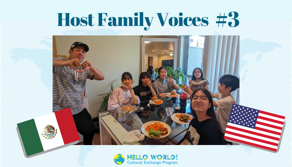 2024年1月29日 2024年3月25日