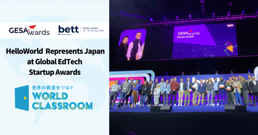 2024年1月29日 2024年4月22日